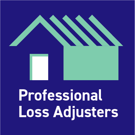 Glossary - Professional Loss Adjusters