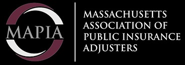 Professional Loss Adjusters – We Work For You, Not The Insurance Company